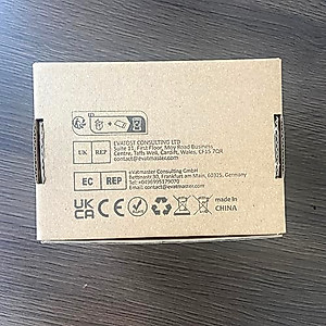 Pet Aerosol Chamber for Cats and Dogs - Larger Mask to Cover Snout and Mouth Which Make Pets Clam and Comfortablely - Specially Designed for Pets (S - Cats & Puppy)