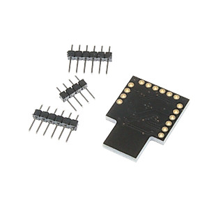 NOYITO USB ATMEGA32U4 Mini Development Board — 🛍️ The Retail Market