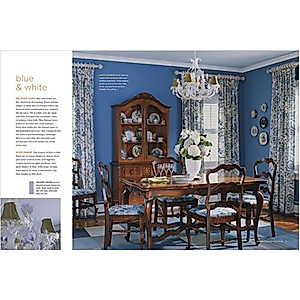 Color Designs for Living