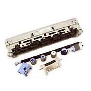 HP LaserJet 5200 Maintenance Kit 110V - OEM - OEM# Q7543-67909