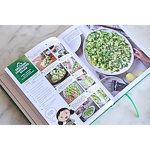 Nom Nom Paleo: Let's Go! (Volume 3)