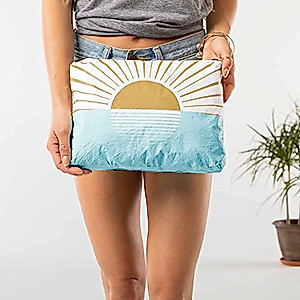 ALOHA Collection Mid Westside Pouch