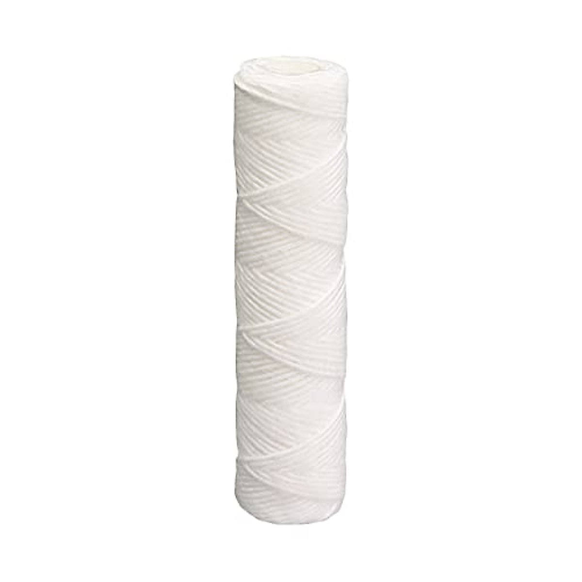 OMNIFilter Omni Filter RS5-DS3-S06 Standard Cartridge, White