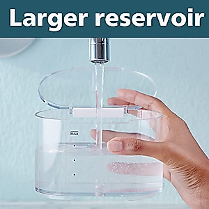 Philips Sonicare Power Flosser 7000, HX3911/30