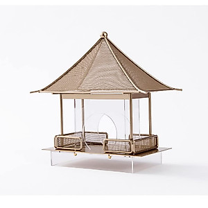 SDGH Ornament Model Room Study Bookcase Soft Decoration Home Decoration Ornaments