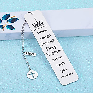 Bridal Shower Gift for Boys Girls Easter Gifts for Toddlers Inspirational Religious Gift for Women Men Toddler Valentines Day Gift for Women Men Christian Christian Gifts for Women Godson Goddaughter