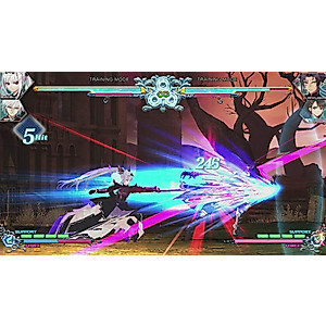 BLADE ARCUS Rebellion from Shining Japanese Ver. Japan Import