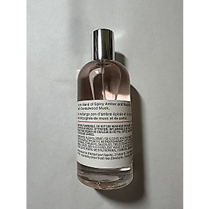 om by G.A.P, Women's Eau de Toilette, Perfume 2020 Design - 3.4 oz/100 mL