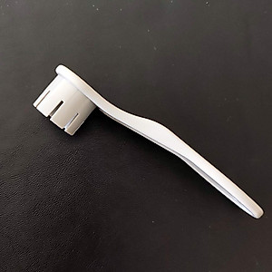 Wrench for Air Valves Inflatable Boat Raft (Wrench 8-Groove)