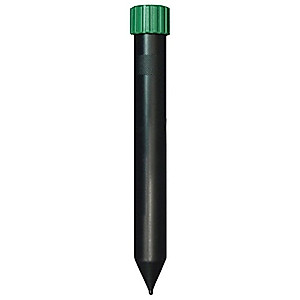 P3 International P7901 Mole Chaser,Multicolor