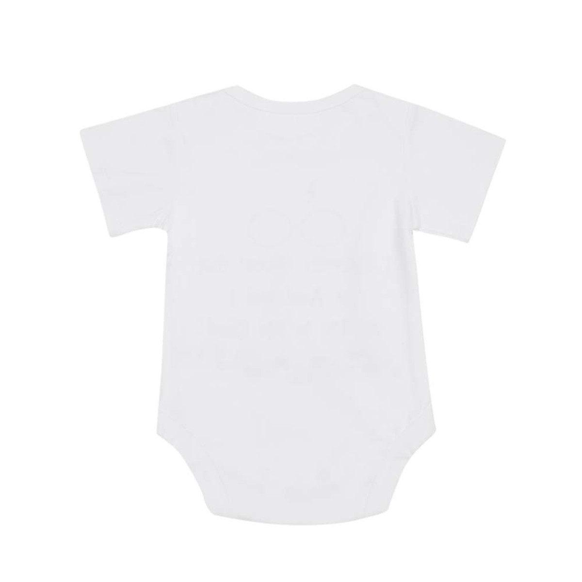 rrhss Funny Baby Announcement Onesie Going To Be Aunt Bodysuit Baby Shower Shirt 0-6 Months