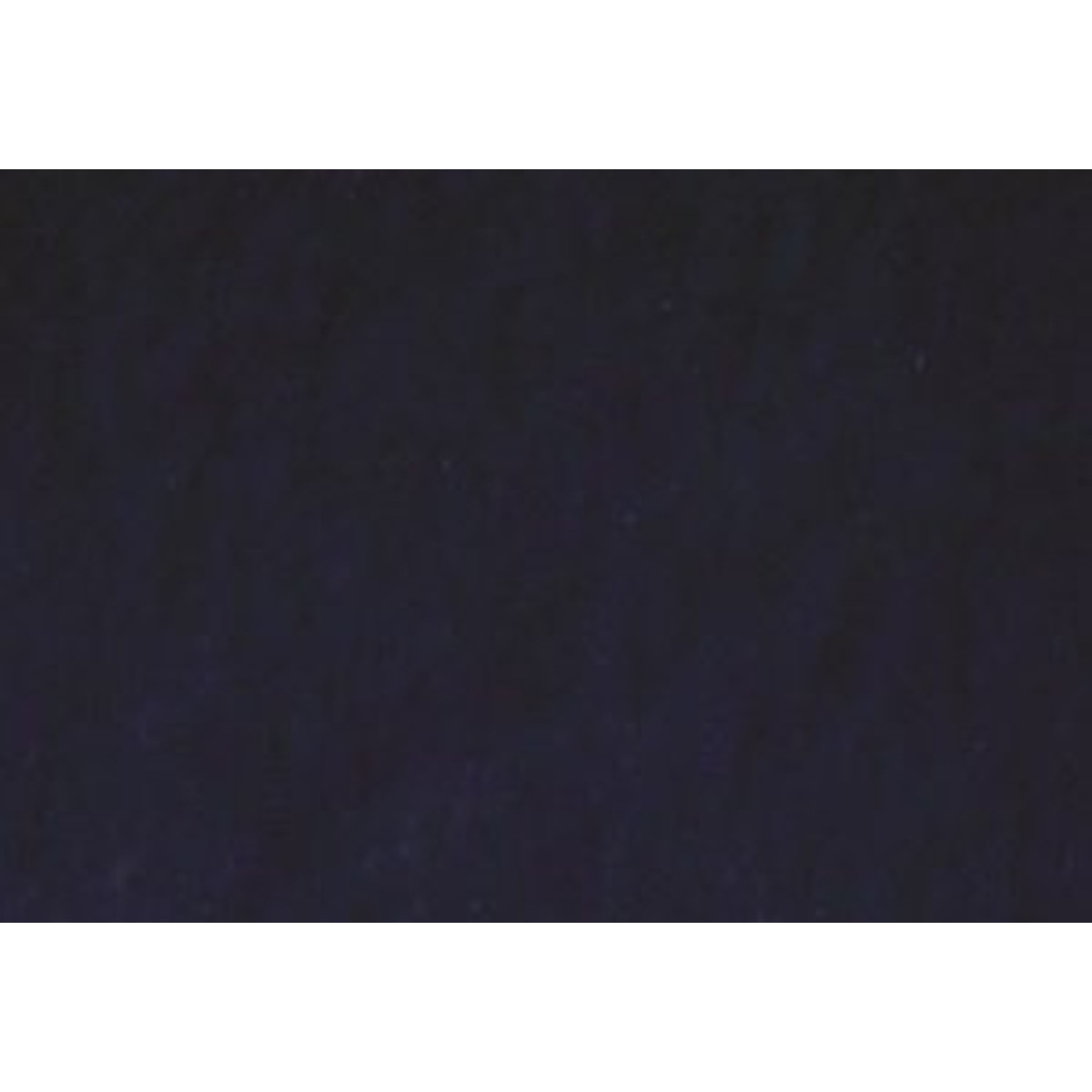 Cypress Lane Square Rigid Gift Box, a Nested Set of 4, 3.5x3.5x2 to 6x6x4 inches (Red)