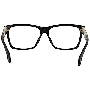Eyeglasses Gucci GG 0466 OA- 001 / White
