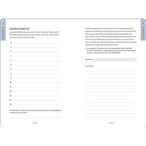 I Will Teach You to Be Rich: The Journal: No Complicated Math. No More Procrastinating. Design Your Rich Life Today.