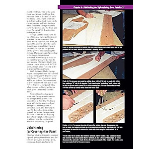 Custom Auto Interiors