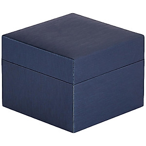 Casio Men's AQ-230GA-9D Gold Analog & Digital with Index Watch