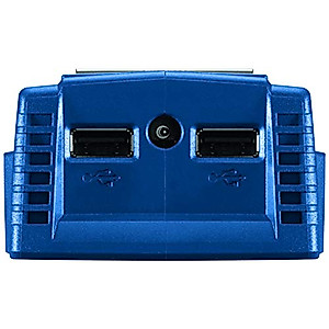 BOSCH GAA18V-24N 18V Portable Power Adapter