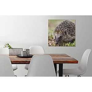 NCISTV Gibbs' Rules RINGER Mug - Ceramic 11oz Coffee/Tea Cup Gift Stocking Stuffer