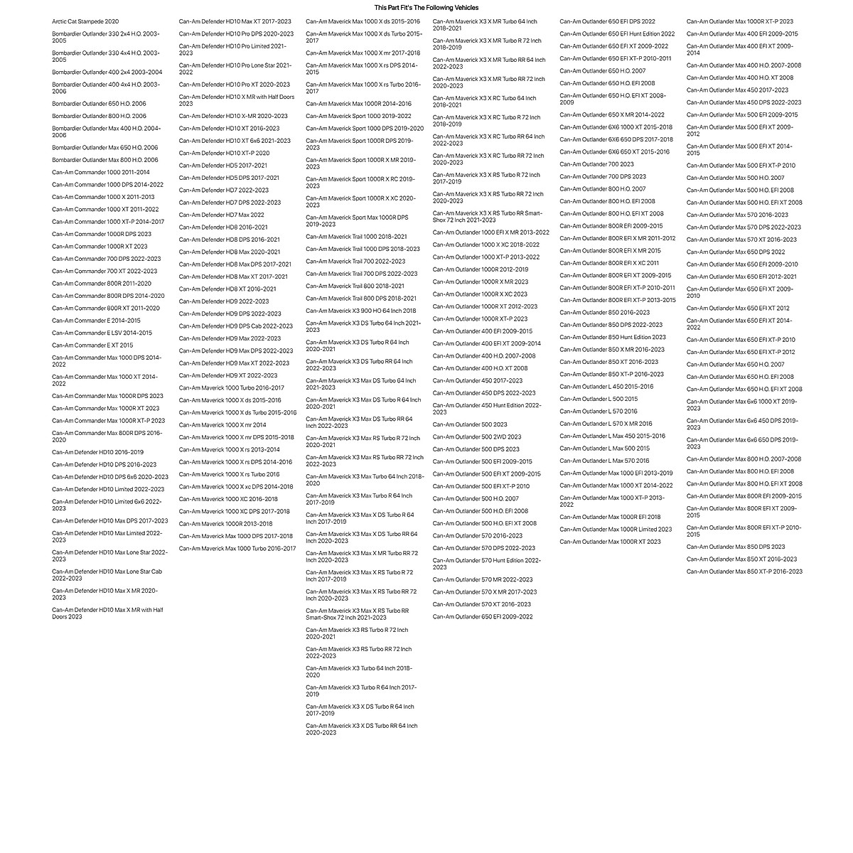 MSA Offroad Wheels MA33 14X7 4X137 S-BLK 10MM - M33-04737