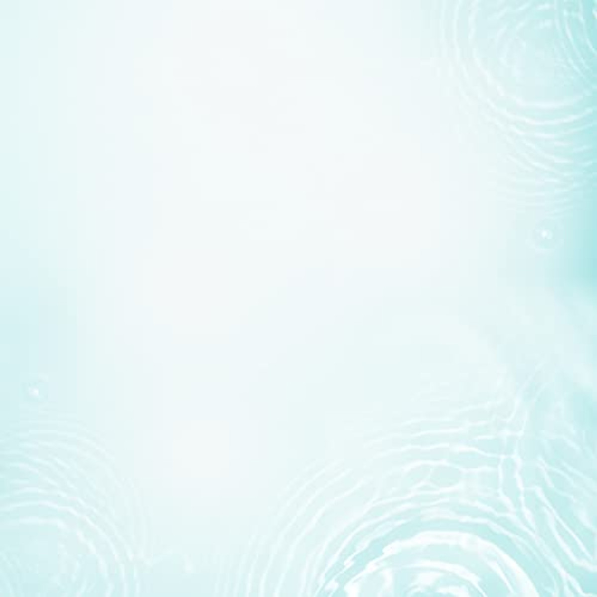 Dove Nutritive Solutions Moisturizing conditioner with Pump for Normal to Dry Hair Daily Moisture Detangles and Nourishes Dry Hair 25.4 oz