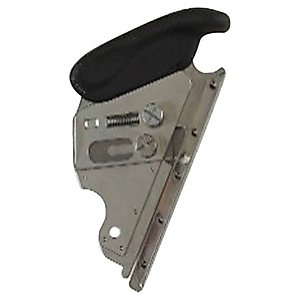 M-D Building Products 48100 Loop Pile Cutter