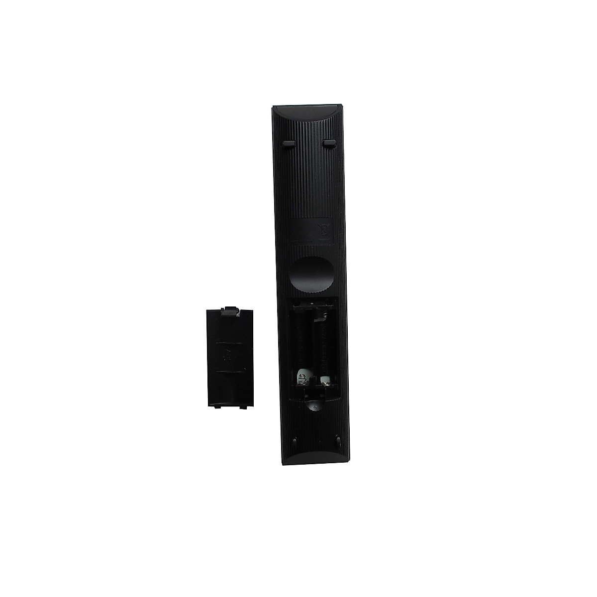 HCDZ Replacement Remote Control for Sony RM-ADP010 147964311 DAV-FX500 DAV-FX900W HCD-FX500 HCD-FX900W DVD Home Theatre System