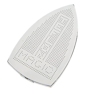 Iron Cover, Iron Shoe Cover for Ironing Shoe Cover Iron Plate Cover Protector Ironshoe for Home Use and Tailor Shop