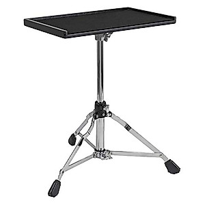 Gibraltar Percussion Table (G-SES)