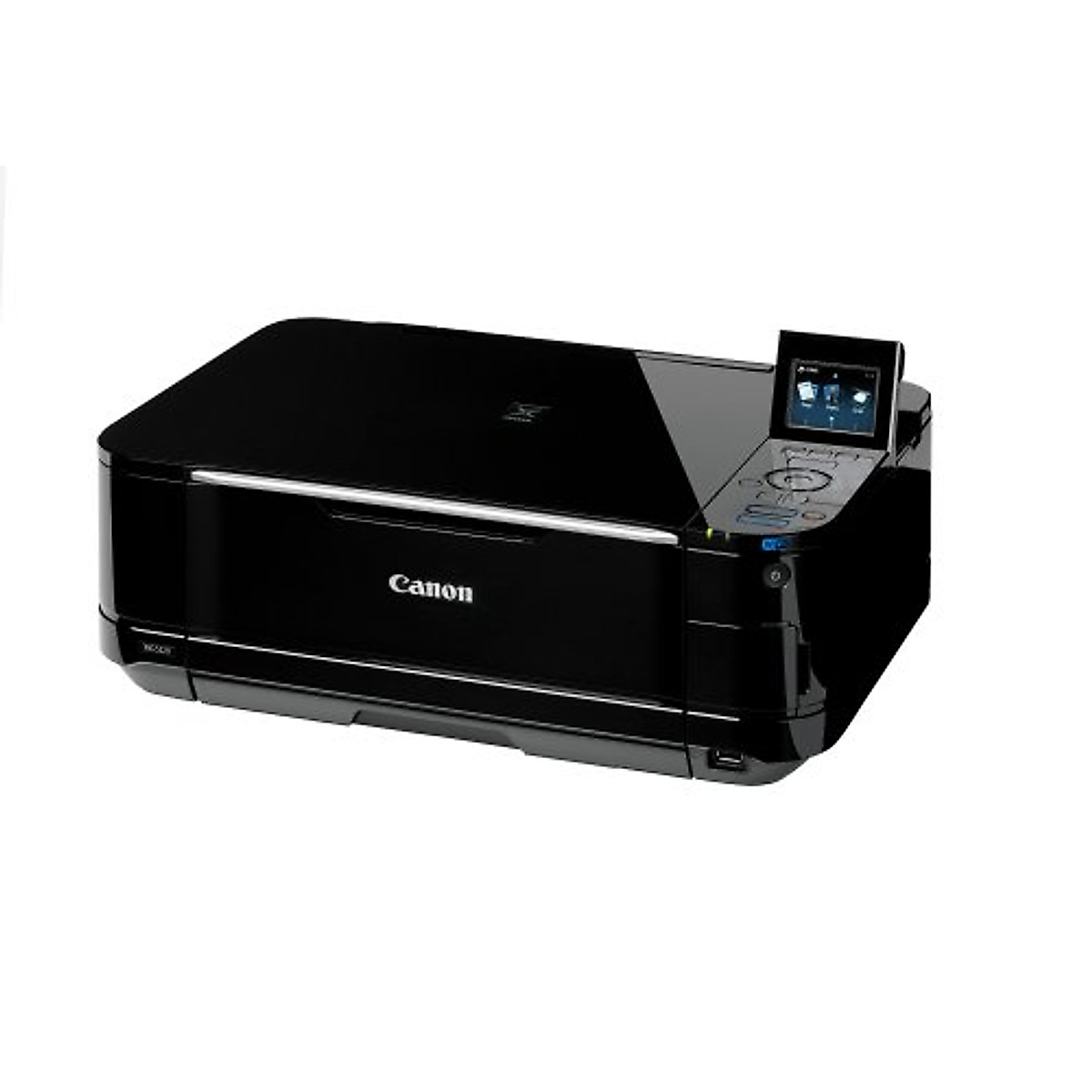 Canon PIXMA MG5220 Wireless Inkjet Photo All-in-One (4502B017)