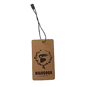 HIGOGOGO Blue Mandala Square Floor Pillow, Bohemian Style Seating Pouf Meditation Pillow Indian Cushion for Floor Yoga Seating Pad Boho Decor for Home Party Garden, 22x22 Inch, Navy Blue