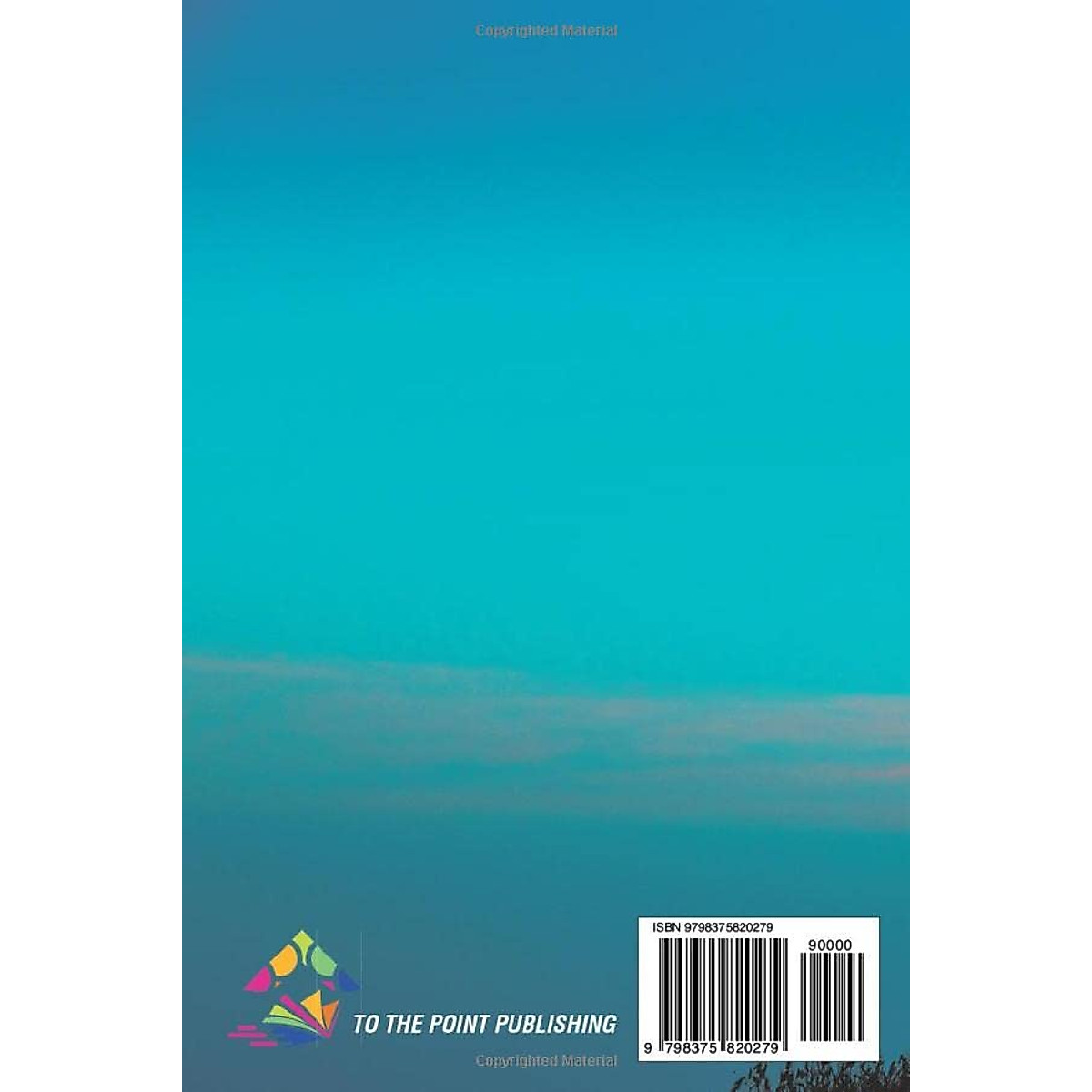 Workbook: Fast Like a Girl by Dr. Mindy Pelz: A Woman’s Guide to Using the Healing Power of Fasting to Burn Fat, Boost Energy, and Balance Hormones