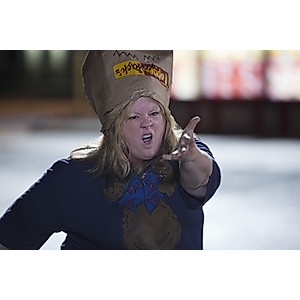 TAMMY - VARIOUS [DVD] [2014]