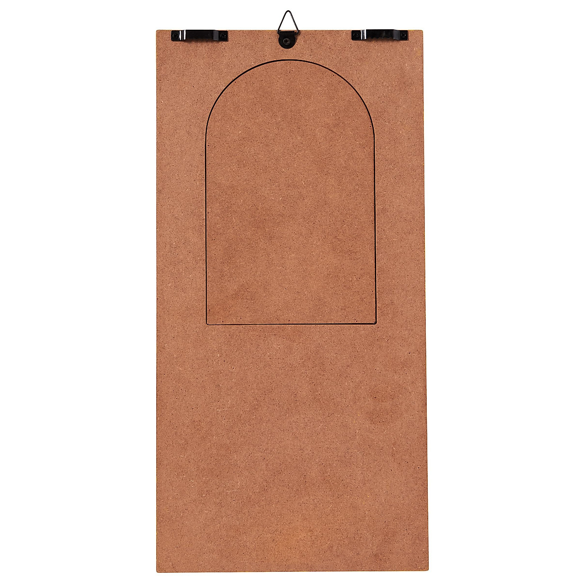 Spirit Halloween Chucky Doll Lenticular Sign | Officially Licensed | Decoration | Hanging Chucky Sign