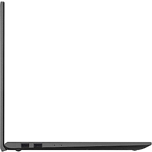 ASUS 2021 VivoBook Ultra Thin and Light 15.6'' FHD Laptop Intel 10th gen Quad-Core i7-1065G7 up to 3.9GHz 32GB RAM 1TB SSD Chiclet Keyboard WiFi Webcam Windows 10 Aloha Bundle