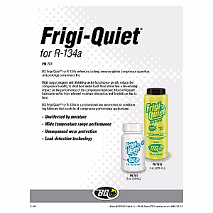 BG(0002698761) Smilyeez Frigi-Quiet for R-134a with Pocket Screwdriver (2)