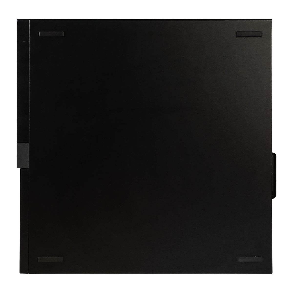 Dell OptiPlex 5040 Desktop Computer PC w/RGB Lighting, Ultra-Fast Intel i5, 16GB DDR4 RAM, 500GB SSD, DVD, WiFi, Dual 19 Monitors (Brands Vary), Windows 10 Pro (Renewed)