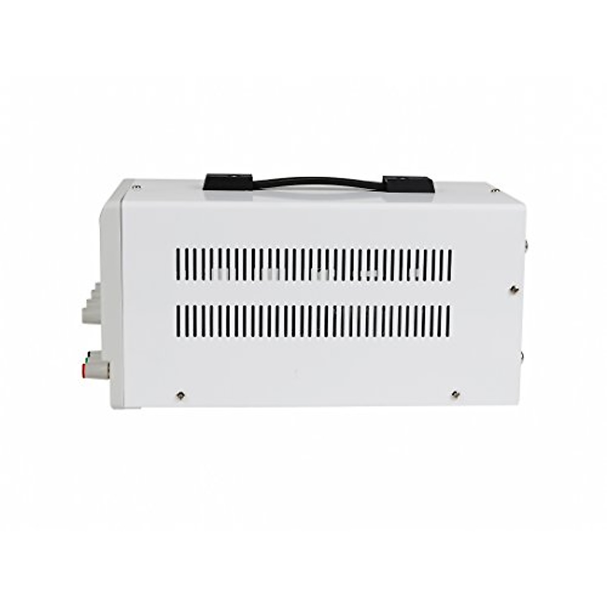 Precision 0-100V,0-3A Adjustable Switch Power Supply Digital Regulated Lab Grade