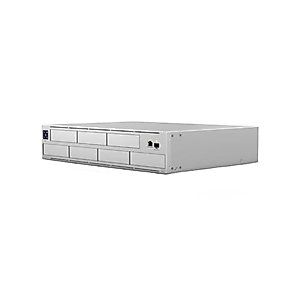 Ubiquiti UniFi Network Video Recorder Pro (UNVR-Pro)