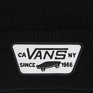 Vans Milford Beanie - Black