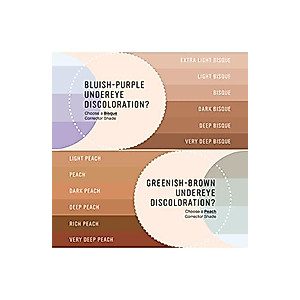 Bobbi Brown Skin Corrector Stick Light Bisque