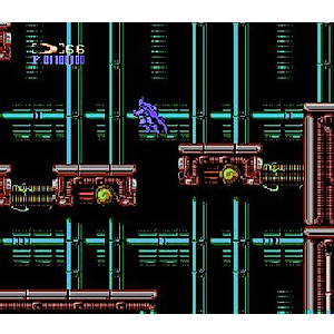 Batman: The Video Game