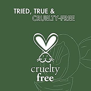 SheaMoisture Beard Conditioning Oil for a Full Beard Maracuja Oil and Shea Butter to Moisturize and Soften Beards 3.2 oz