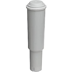 Jura Clearyl Water Filter White (4 - Pack)