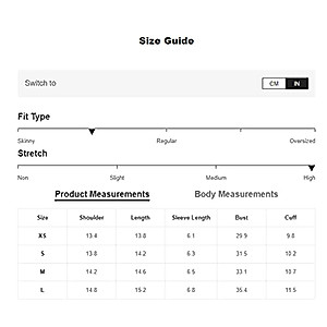 SOLY HUX Women's Graphic Tees Y2k Crop Top Short Sleeve T Shirt Tee Summer Tops White M