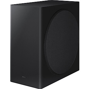SAMSUNG HW-Q800B 5.1.2 ch Soundbar w/Dolby Audio 2022 (Renewed)