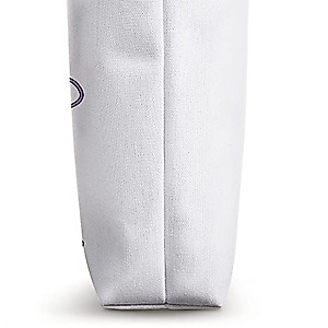 Essential Frontline Healthcare Worker Healthcare Working Tote Bag