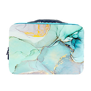 Diamond Painting Storage Box, 60 Slot Diamond Storage Case Containers 5D Diamond Painting Tools DIY Art Craft Accessories Jewelry Beads Rhinestones Organizer Box