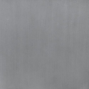 Convenience Concepts Gold Coast Serving Bar, Antique Silver / Mirror