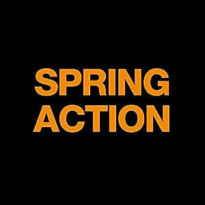 Fiskars Starter Kids Scissors, 3 Pack Set