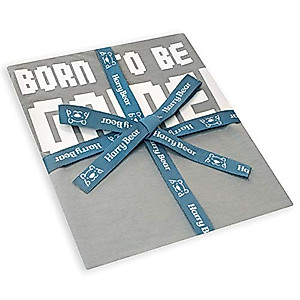 Harry Bear Boys Gaming Pajamas Grey Size 7